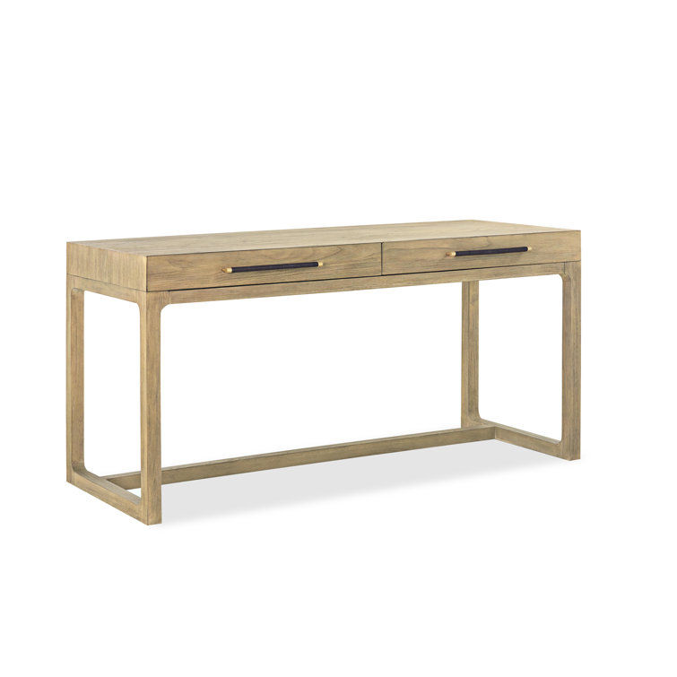 Bennett writing desk store